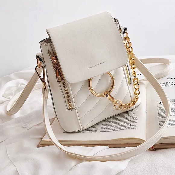 Lush Style Finds | Bags | Coming Soon | Poshmark